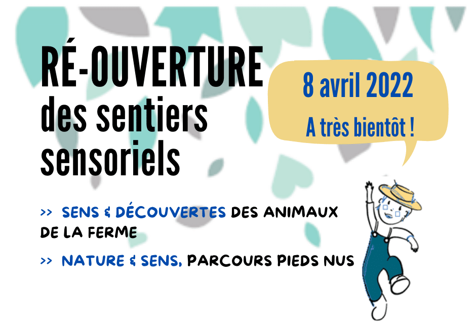 La Ferme de Chosal - La Ferme de Chosal