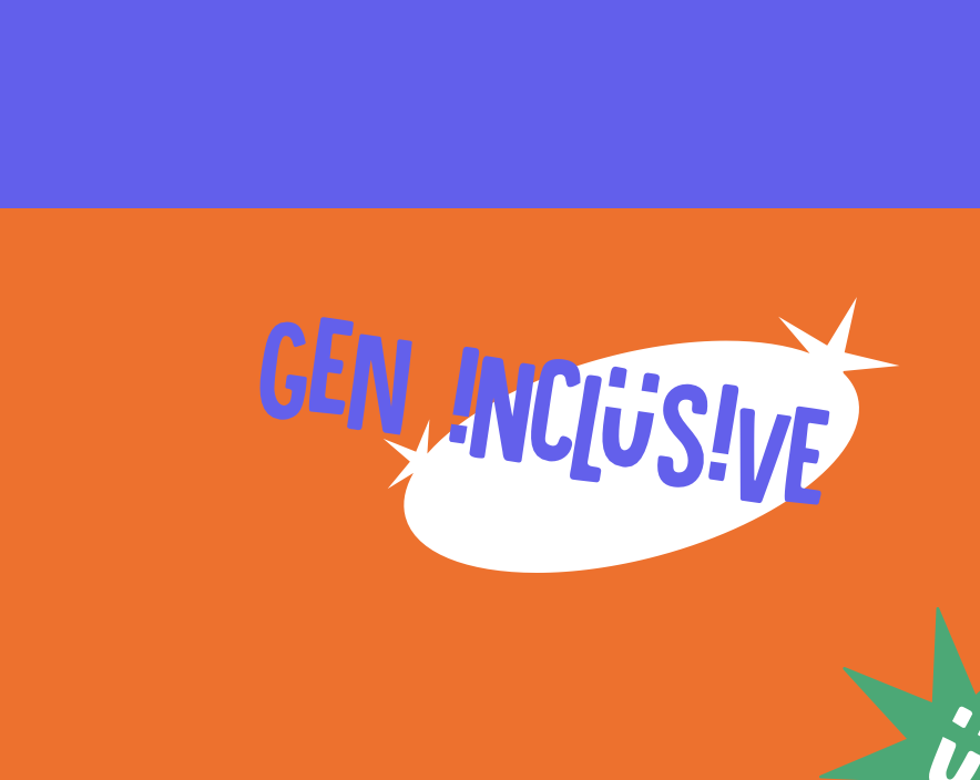 GEN INCLUSIVE, pour promouvoir les ESAT et EA - La Ferme de Chosal